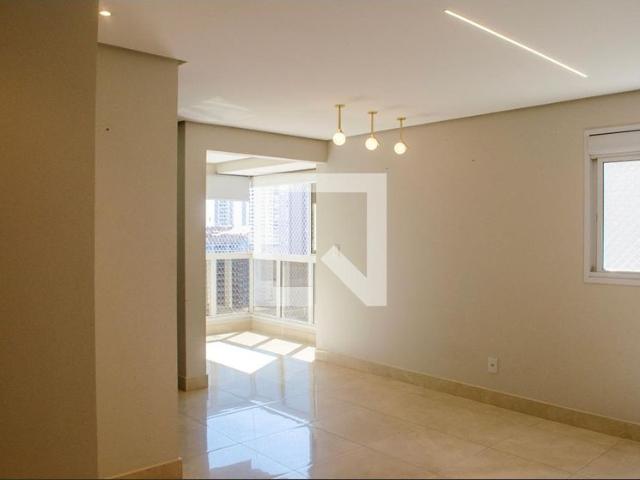 Apto, Setor Marista, 2 Quartos, 69 m2 Goiânia
