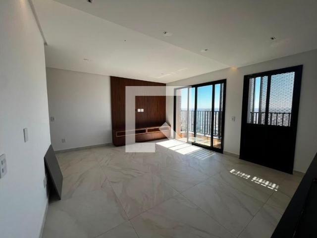 Apto, Setor Marista, 2 Quartos, 79 m2 Goiânia