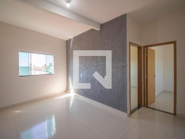 Apto, Setor Marista, 2 Quartos, 70 m2 Goiânia