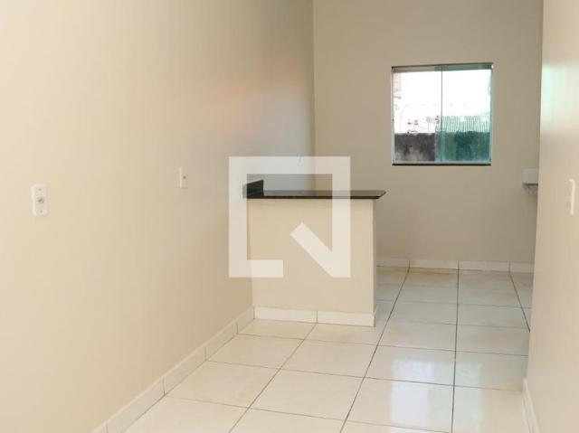 Apto, Setor Morada do Sol, 1 Quarto, 54 m2 Goiânia