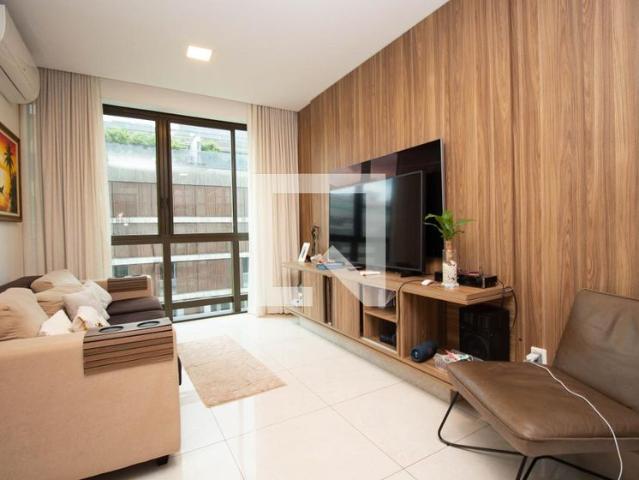 Apto, Setor Noroeste, 2 Quartos, 78 m2 Brasília
