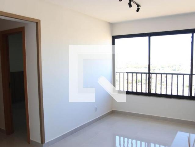 Apto, Setor Norte Ferroviário, 2 Quartos, 60 m2 Goiânia