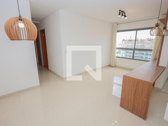 Apto, Setor Nova Suiça, 3 Quartos, 75 m2 Goiânia