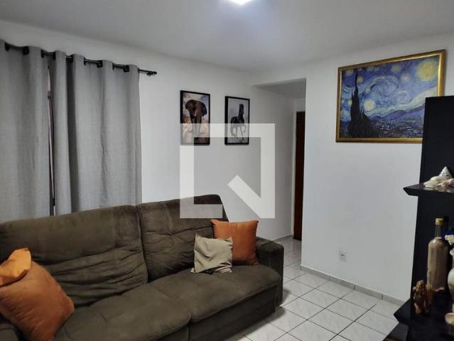 Apto, Setor Nova Suiça, 2 Quartos, 64 m2 Goiânia