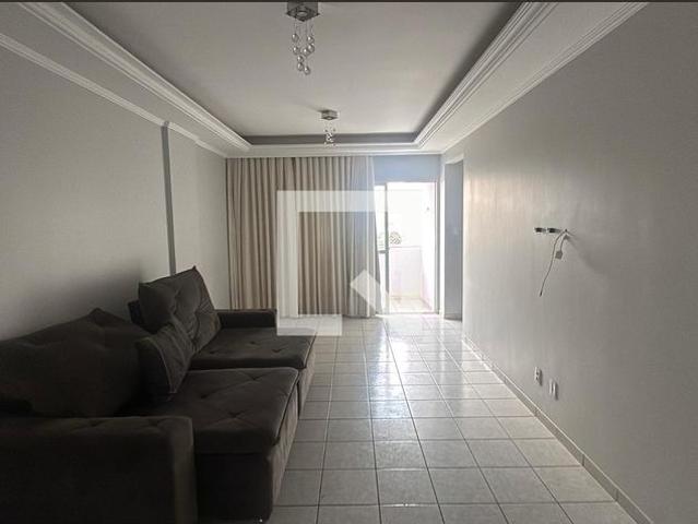 Apto, Setor Nova Suiça, 2 Quartos, 88 m2 Goiânia