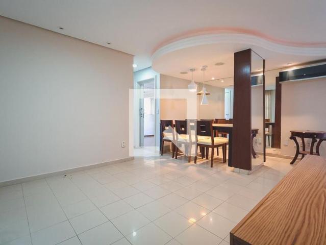 Apto, Setor Nova Suiça, 2 Quartos, 99 m2 Goiânia