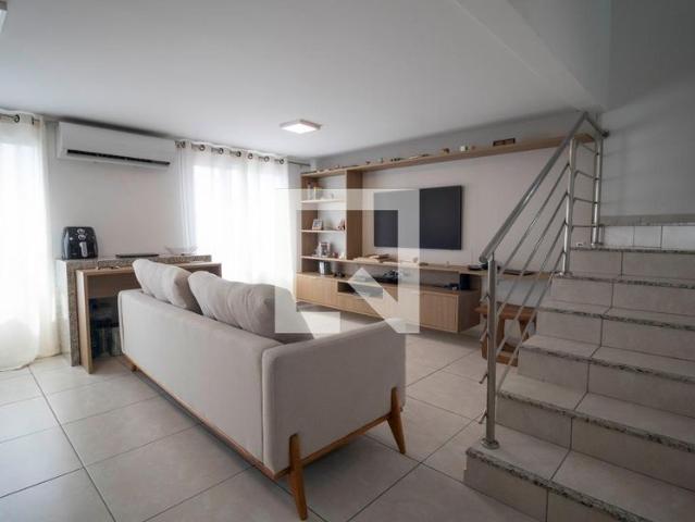 Apto, Setor Oeste, 2 Quartos, 77 m2 Goiânia