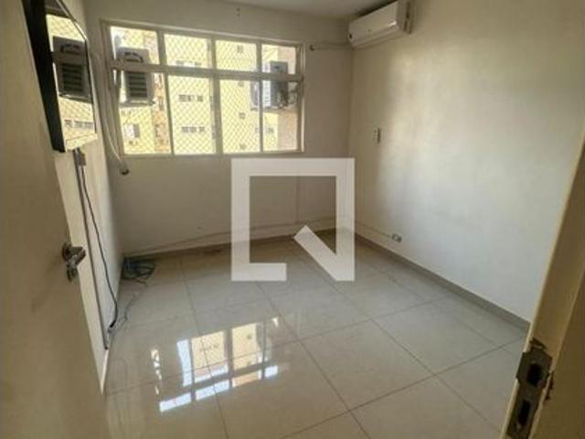 Apto, Setor Oeste, 3 Quartos, 76 m2 Goiânia