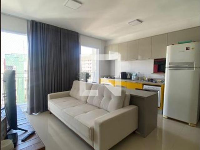 Apto, Setor Oeste, 3 Quartos, 83 m2 Goiânia