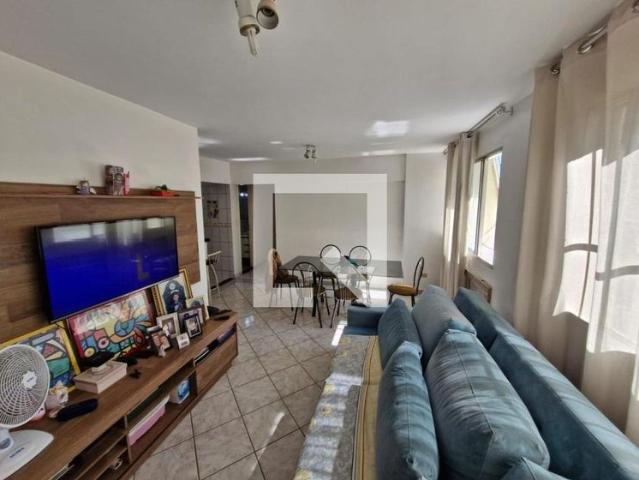 Apto, Setor Oeste, 3 Quartos, 104 m2 Goiânia