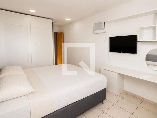 Apto, Setor Oeste, 3 Quartos, 120 m2 Goiânia