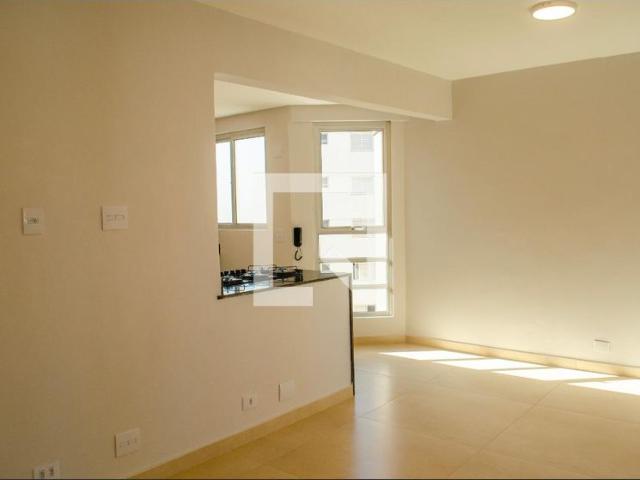 Apto, Setor Oeste, 4 Quartos, 115 m2 Goiânia