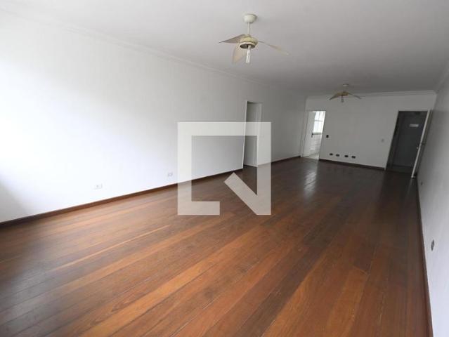 Apto, Setor Oeste, 4 Quartos, 198 m2 Goiânia