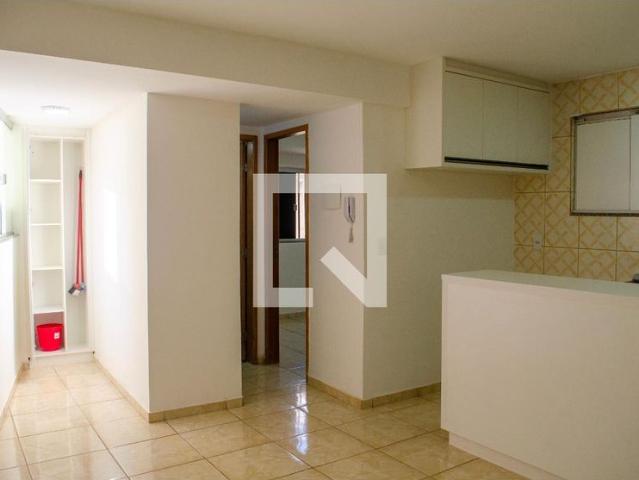 Apto, Setor Aeroporto, 1 Quarto, 61 m2 Goiânia