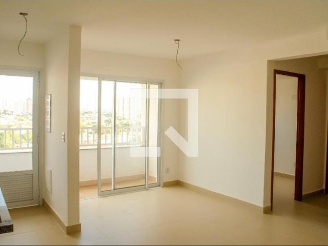 Apto, Setor Aeroporto, 2 Quartos, 60 m2 Goiânia