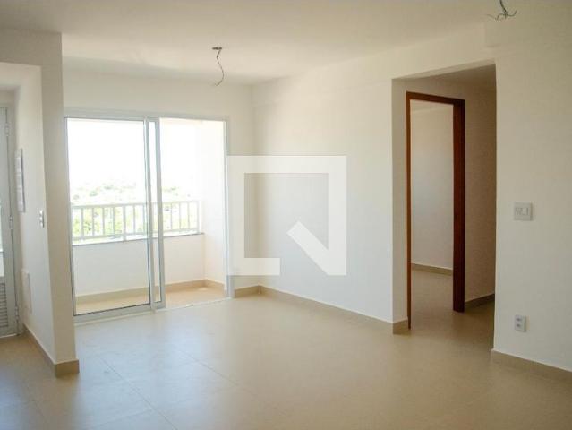 Apto, Setor Aeroporto, 2 Quartos, 60 m2 Goiânia
