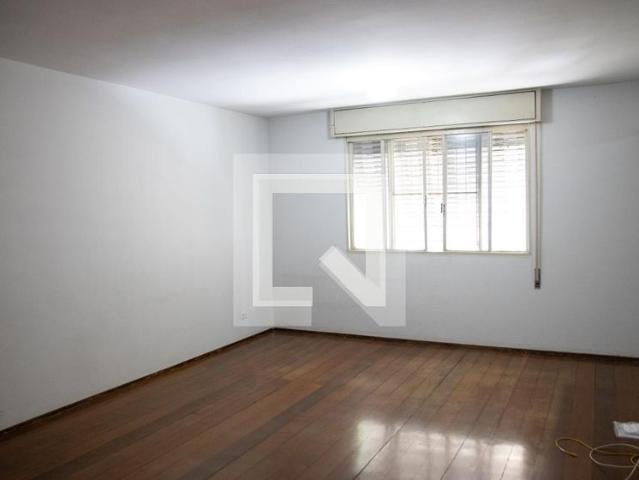 Apto, Setor Aeroporto, 3 Quartos, 180 m2 Goiânia