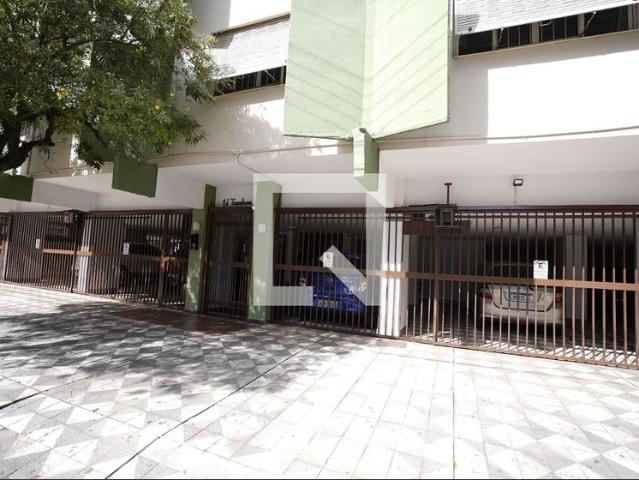 Apto, Setor Aeroporto, 3 Quartos, 180 m2 Goiânia