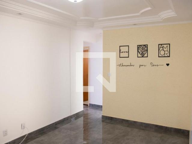 Apto, Setor Aeroporto, 3 Quartos, 85 m2 Goiânia