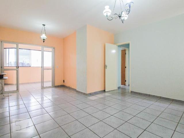 Apto, Setor Aeroporto, 3 Quartos, 97 m2 Goiânia