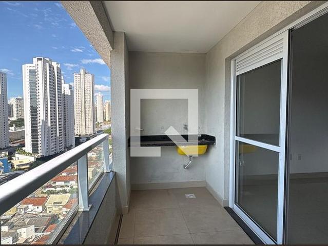Apto, Setor Bueno, 1 Quarto, 41 m2 Goiânia