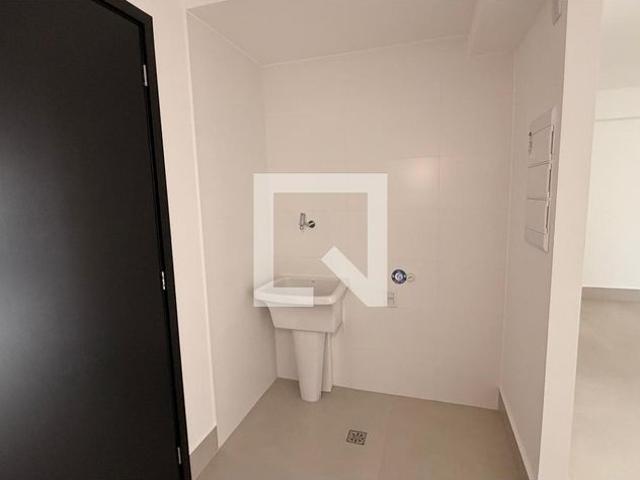 Apto, Setor Bueno, 1 Quarto, 50 m2 Goiânia