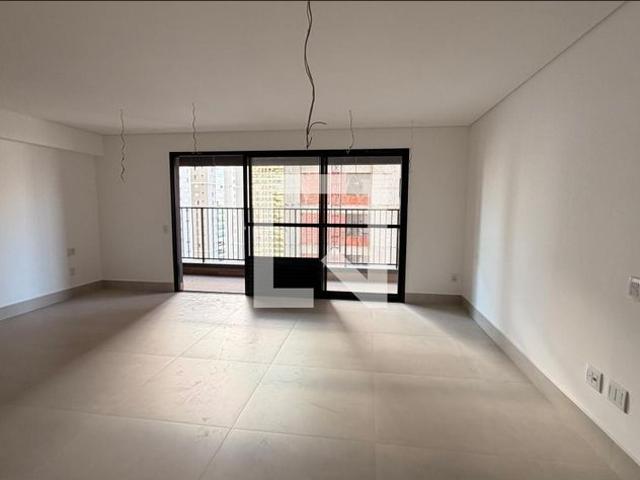 Apto, Setor Bueno, 1 Quarto, 50 m2 Goiânia
