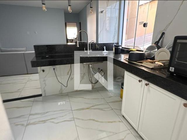 Apto, Setor Bueno, 2 Quartos, 55 m2 Goiânia