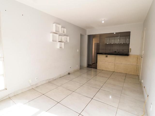 Apto, Setor Bueno, 2 Quartos, 60 m2 Goiânia