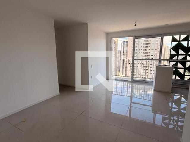 Apto, Setor Bueno, 2 Quartos, 62 m2 Goiânia