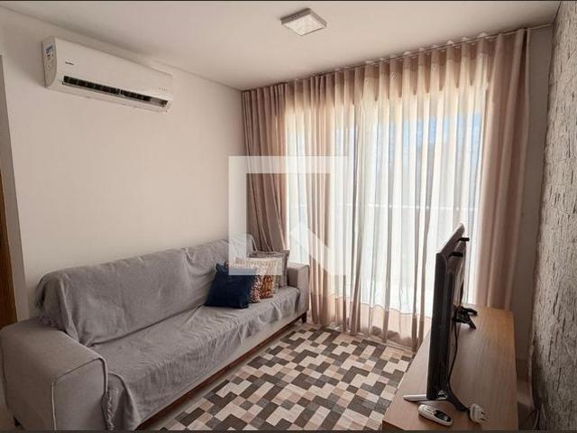 Apto, Setor Bueno, 2 Quartos, 65 m2 Goiânia