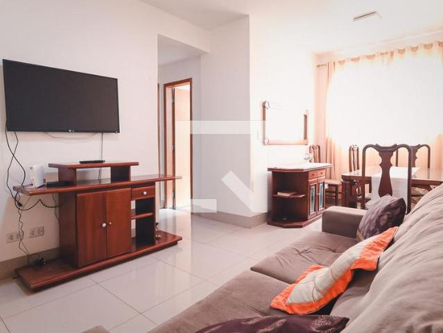 Apto, Setor Bueno, 2 Quartos, 66 m2 Goiânia