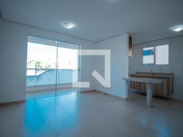 Apto, Setor Bueno, 2 Quartos, 68 m2 Goiânia