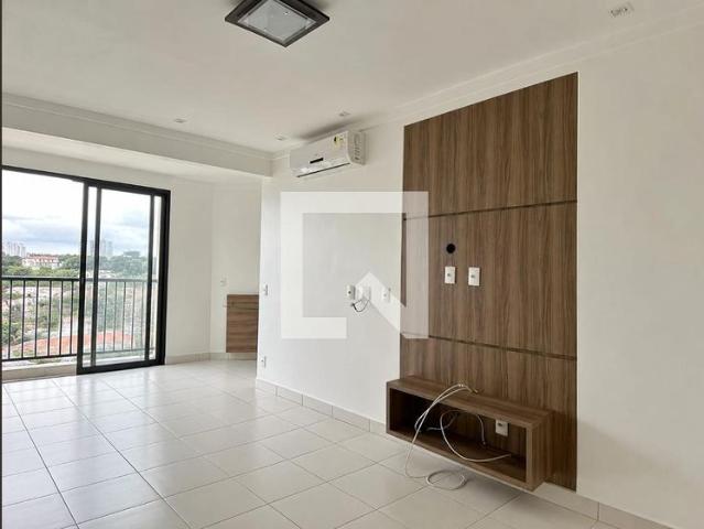 Apto, Setor Bueno, 2 Quartos, 68 m2 Goiânia