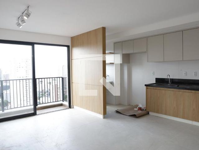 Apto, Setor Bueno, 2 Quartos, 69 m2 Goiânia