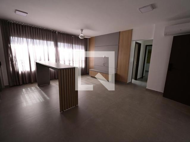 Apto, Setor Bueno, 2 Quartos, 69 m2 Goiânia