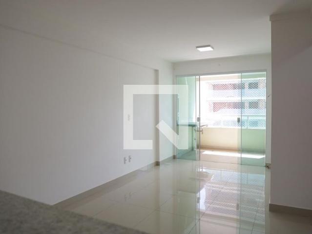 Apto, Setor Bueno, 2 Quartos, 73 m2 Goiânia