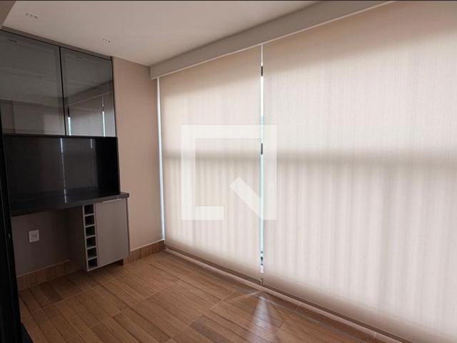 Apto, Setor Bueno, 2 Quartos, 70 m2 Goiânia