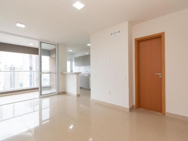 Apto, Setor Bueno, 2 Quartos, 71 m2 Goiânia