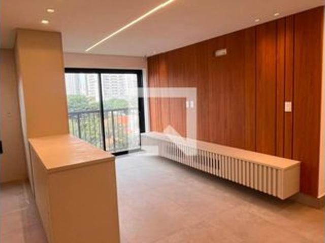 Apto, Setor Bueno, 2 Quartos, 75 m2 Goiânia