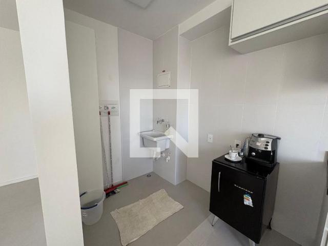 Apto, Setor Bueno, 3 Quartos, 80 m2 Goiânia