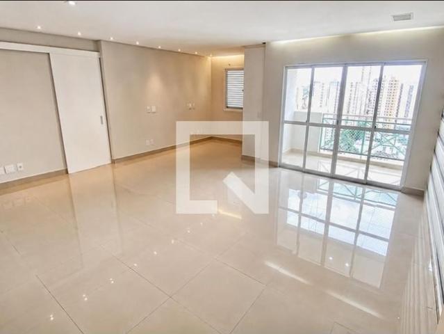 Apto, Setor Bueno, 2 Quartos, 85 m2 Goiânia