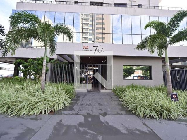 Apto, Setor Bueno, 2 Quartos, 146 m2 Goiânia