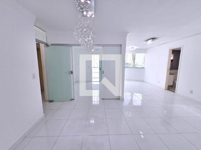 Apto, Setor Bueno, 3 Quartos, 86 m2 Goiânia