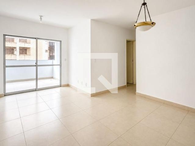 Apto, Setor Bueno, 3 Quartos, 91 m2 Goiânia