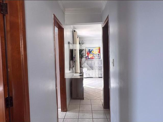 Apto, Setor Bueno, 3 Quartos, 95 m2 Goiânia
