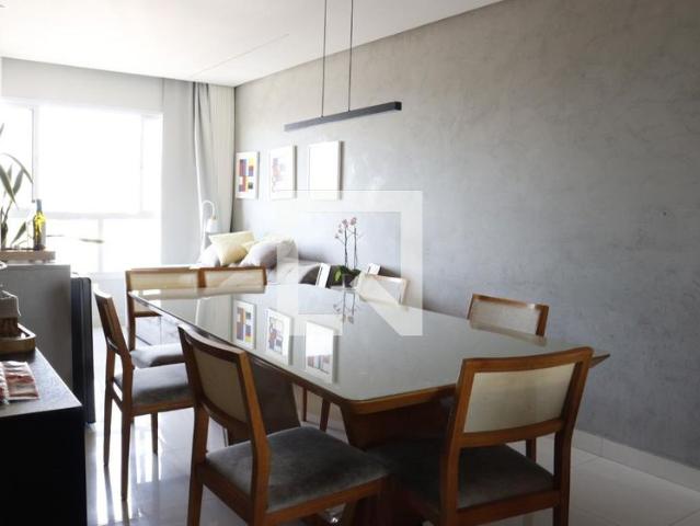 Apto, Setor Bueno, 3 Quartos, 98 m2 Goiânia