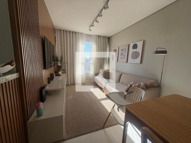 Apto, Setor Bueno, 3 Quartos, 100 m2 Goiânia