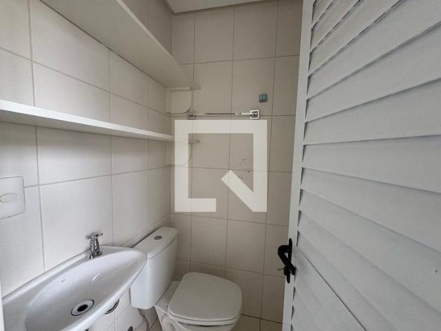 Apto, Setor Bueno, 3 Quartos, 100 m2 Goiânia
