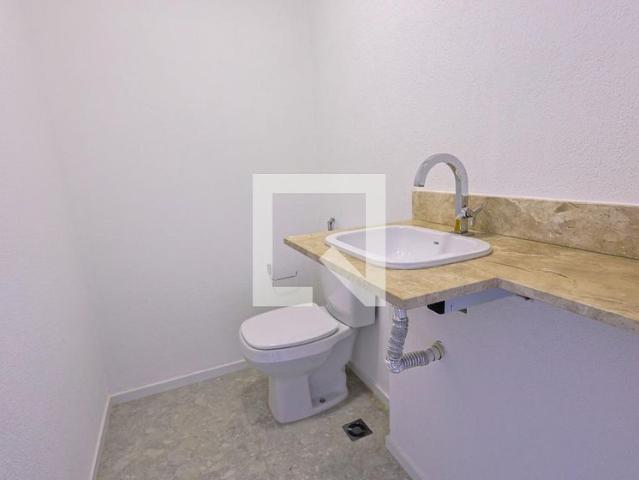Apto, Setor Bueno, 3 Quartos, 100 m2 Goiânia